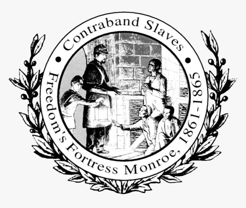 Chs Logo - Illustration, HD Png Download , Transparent Png Image - PNGitem