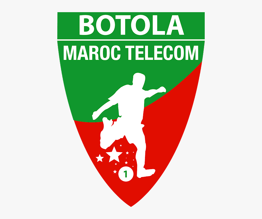Botola, HD Png Download , Transparent Png Image - PNGitem