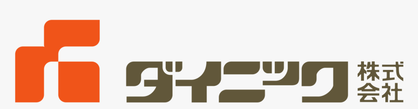 Japan Company Logo, HD Png Download , Transparent Png Image - PNGitem