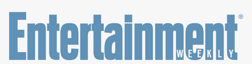 Entertainmentweekly - Mainmark Ground Engineering Logo, HD Png Download ...