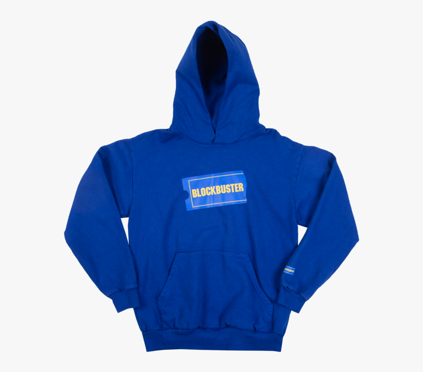 Blockbuster, HD Png Download , Transparent Png Image - PNGitem