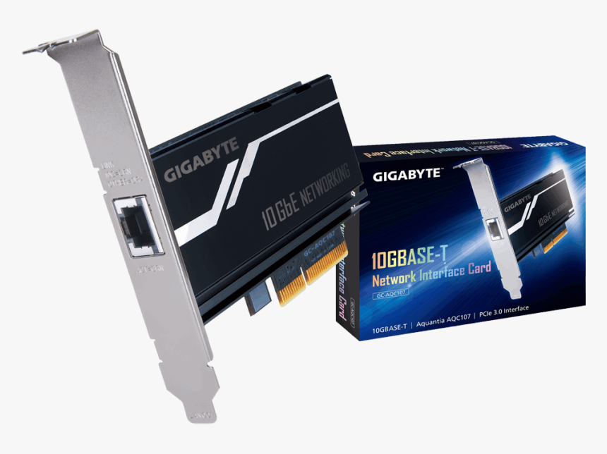 Gigabyte Logo Png, Transparent Png , Transparent Png Image - PNGitem