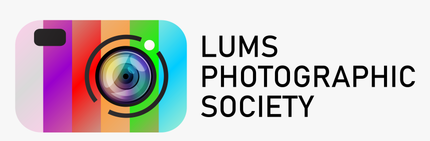 Lums Photographic Society, HD Png Download , Transparent Png Image ...