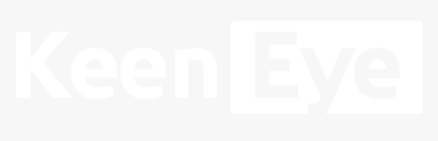 Keen Eye, HD Png Download , Transparent Png Image - PNGitem