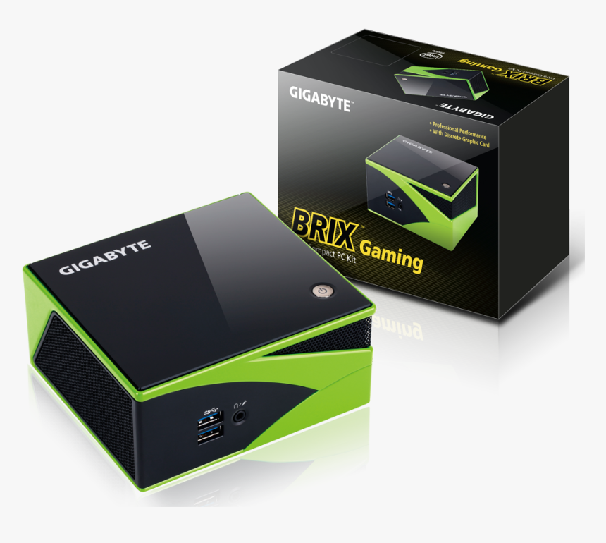 Gigabyte Logo Png, Transparent Png , Transparent Png Image - PNGitem