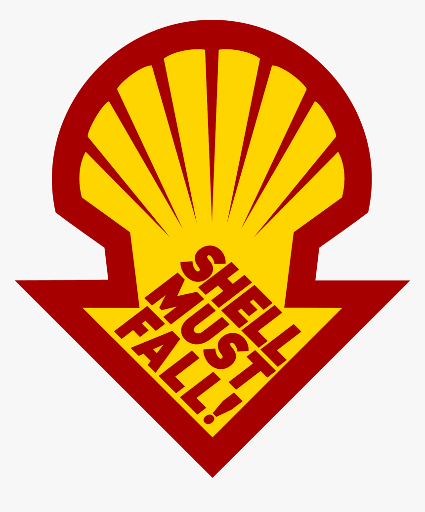 Shell, HD Png Download , Transparent Png Image - PNGitem