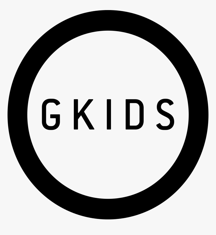 Tidal Circle Logo Png, Transparent Png , Transparent Png Image - PNGitem