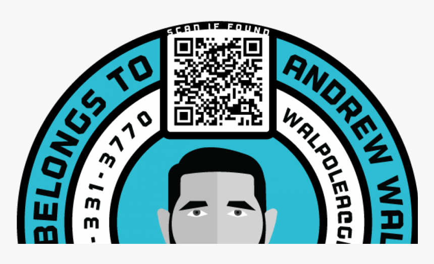 Transparent Skillshare Logo Png - Eindhoven University Of Technology ...