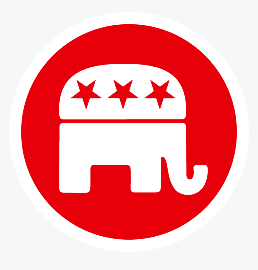 Youtube Circle Icon Png, Transparent Png , Transparent Png Image - PNGitem