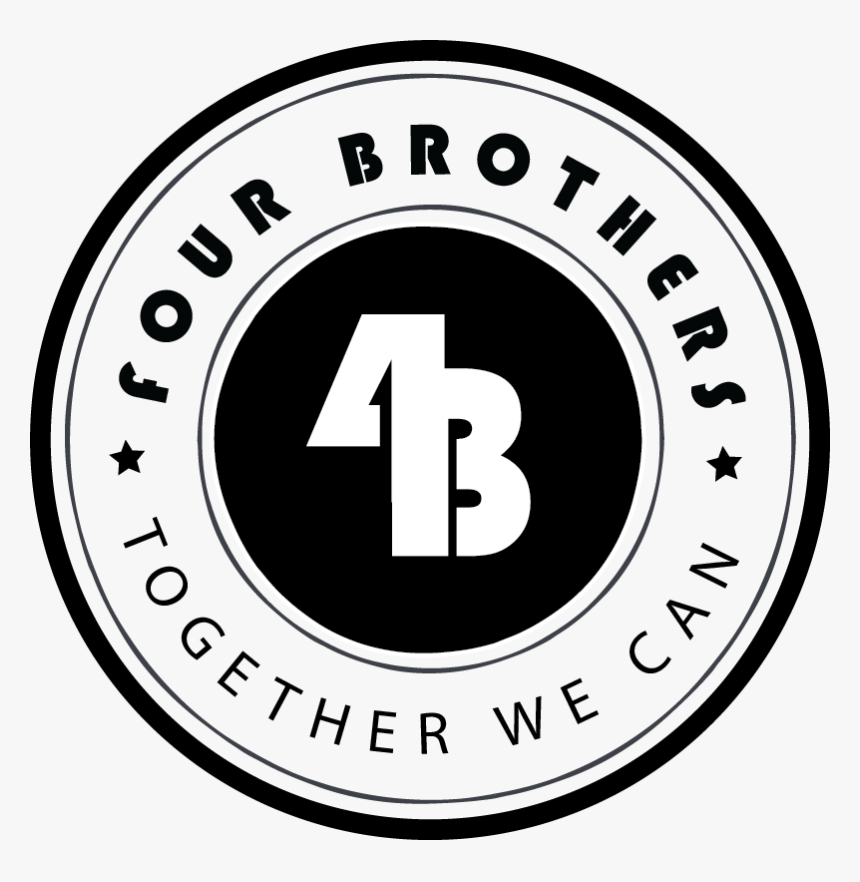 Natural State Distributing Logo, HD Png Download , Transparent Png ...