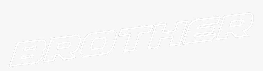 Brotherhomelogo - Brothers Text Png Hd, Transparent Png , Transparent ...