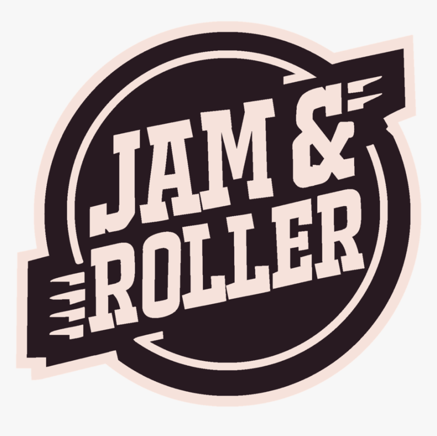 Logo Jam Png - Illustration, Transparent Png , Transparent Png Image ...
