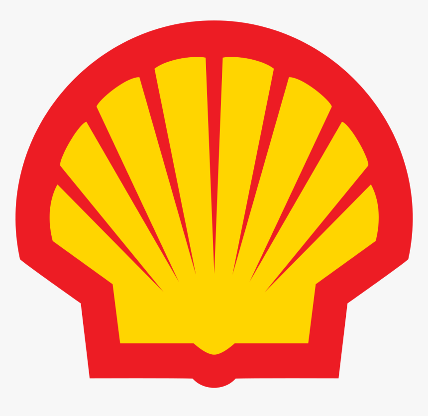 Shell Logo - Logo Shell, HD Png Download , Transparent Png Image - PNGitem
