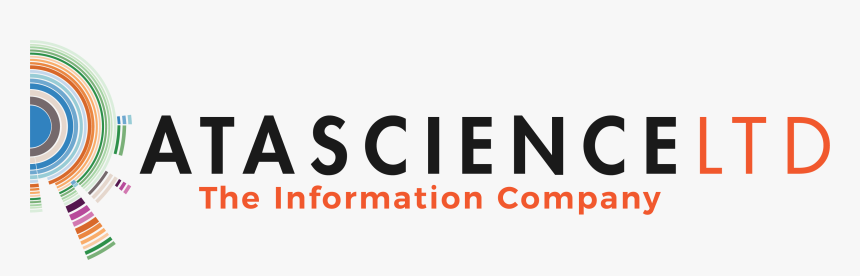 Awty International School Houston, HD Png Download , Transparent Png ...