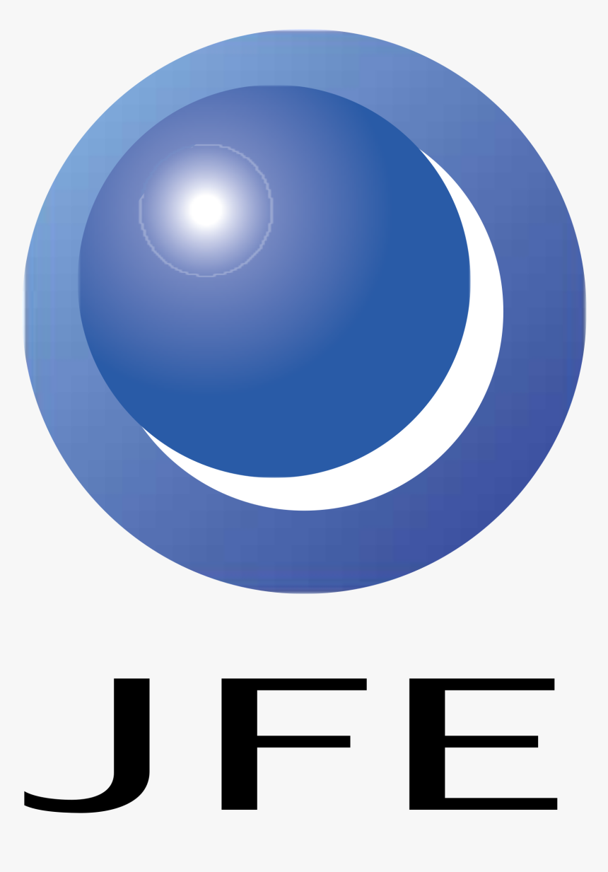 Jfe Holdings, HD Png Download , Transparent Png Image - PNGitem