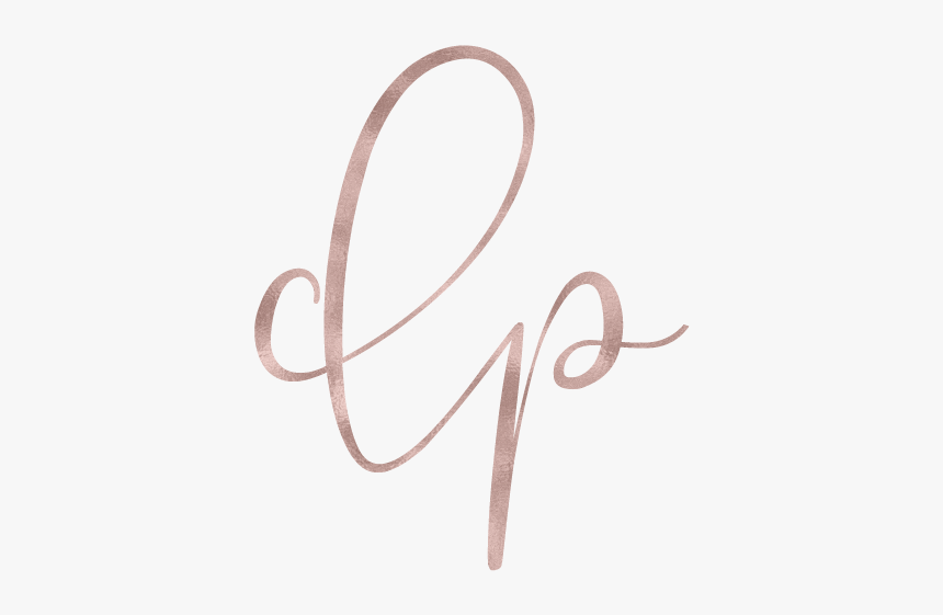 Influenster Voxbox Blog Review Hair Beauty Vitamins - Calligraphy, HD ...