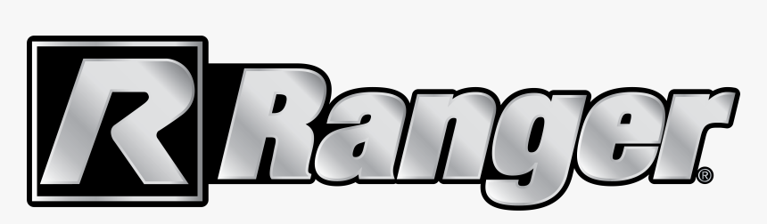 Ranger Logo Png, Transparent Png , Transparent Png Image - PNGitem