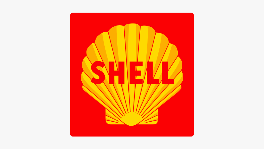 Shell, HD Png Download , Transparent Png Image - PNGitem