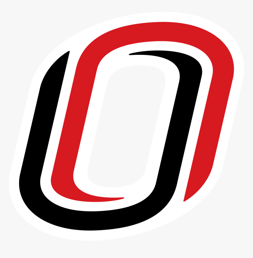 University Of Nebraska Omaha Transparent, HD Png Download , Transparent ...