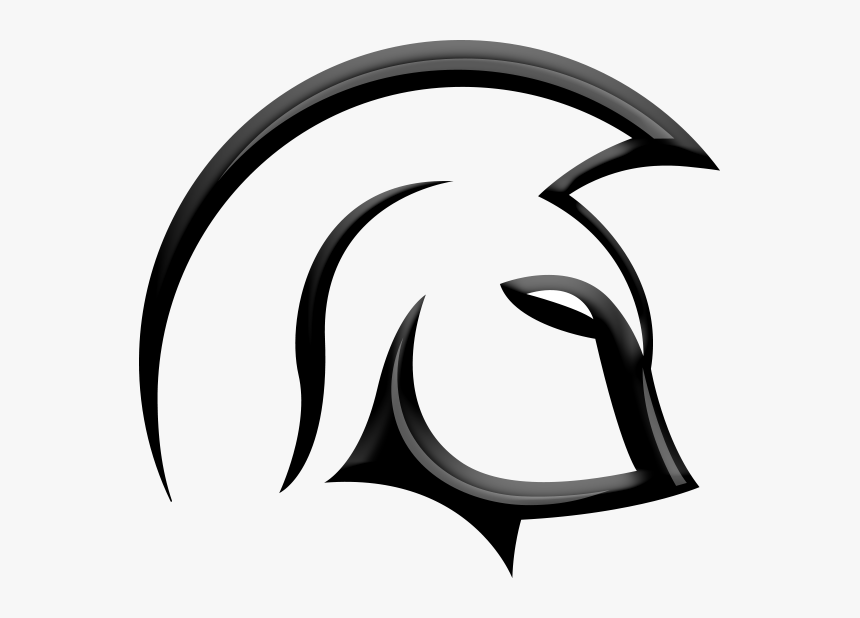 Trojan Png Clipart , Png Download - Trojan Png, Transparent Png ...