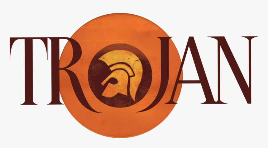 Trojan Box Set, HD Png Download , Transparent Png Image - PNGitem