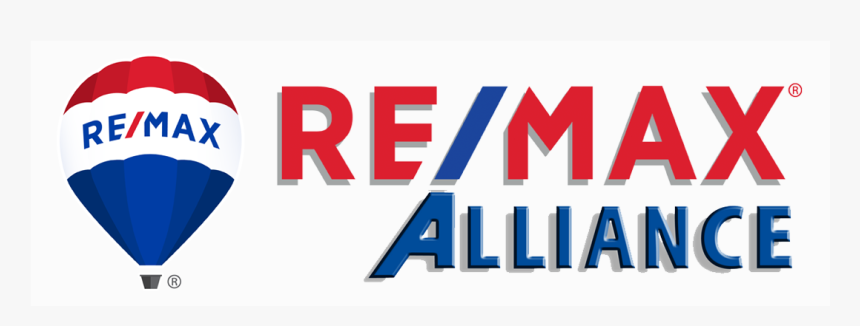 Remax Alliance Denver, HD Png Download , Transparent Png Image - PNGitem
