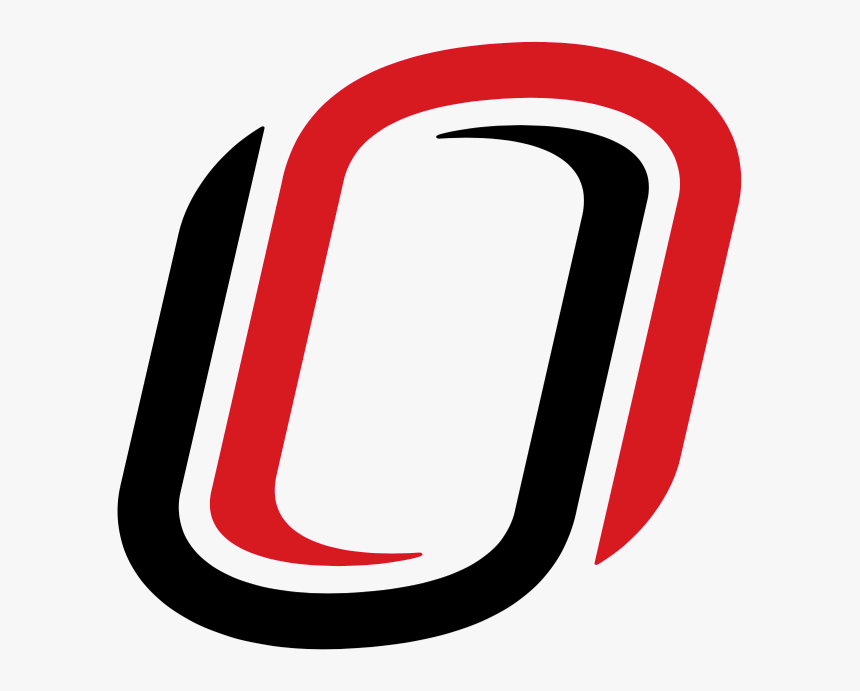 Transparent Nebraska Logo Png - University Of Nebraska Omaha Logo, Png ...