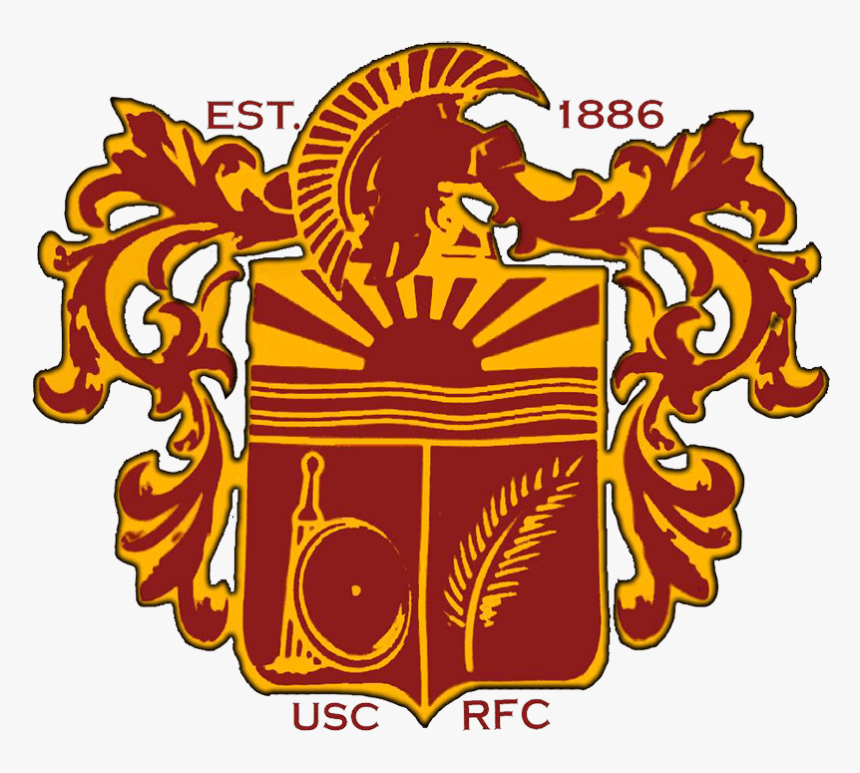 Usc Trojans, HD Png Download , Transparent Png Image - PNGitem