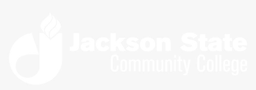 Vol State Logo - Darkness, HD Png Download , Transparent Png Image ...