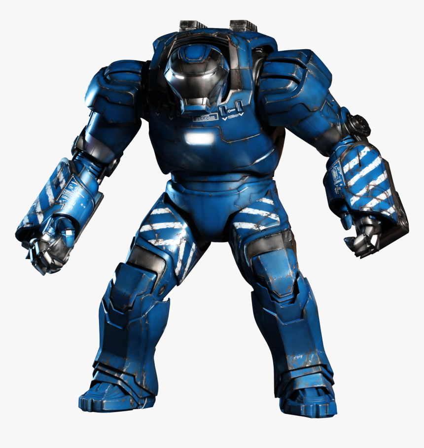 Iron Man Wiki - Iron Man Mark Igor, HD Png Download , Transparent Png ...
