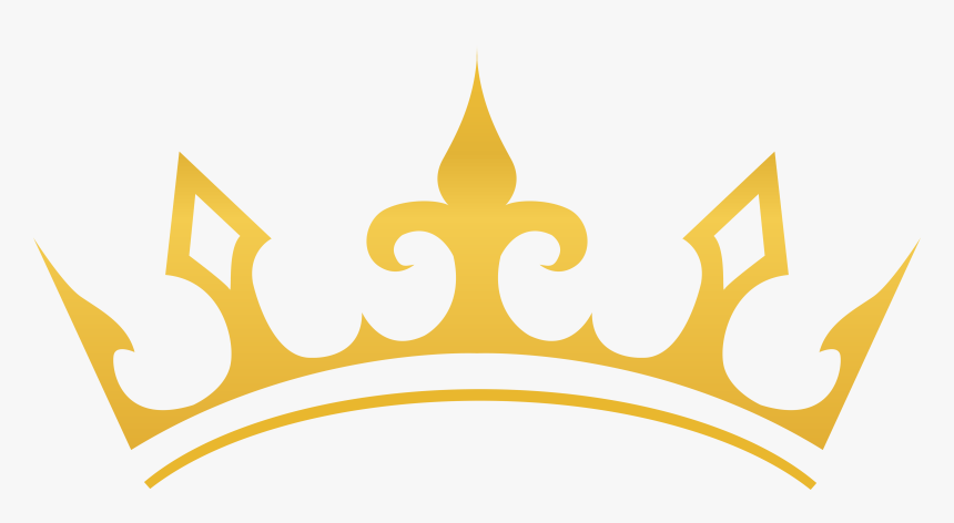 Royals Logo Png