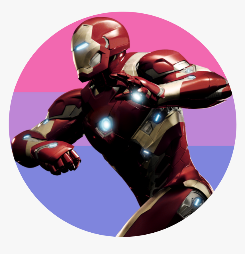 Flying Iron Man Png, Transparent Png , Transparent Png Image - PNGitem