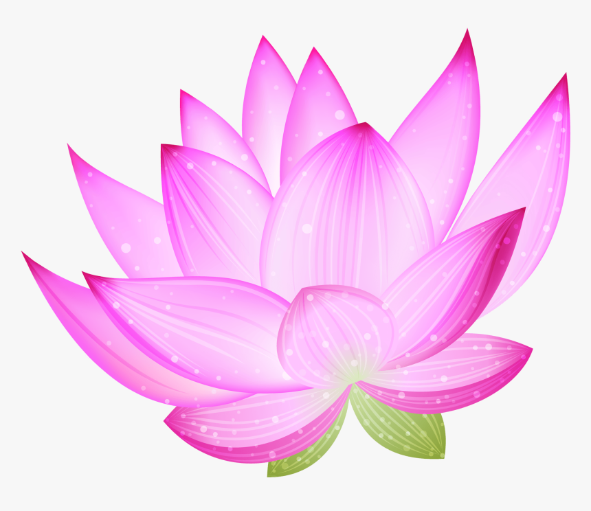 Nagsisimba Clipart Of Flowers