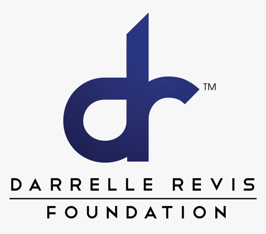 Arya Noble, HD Png Download , Transparent Png Image - PNGitem