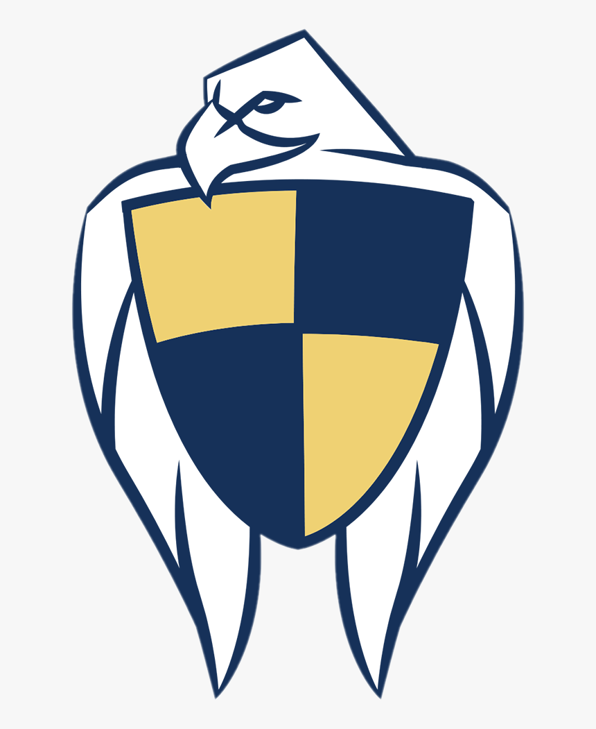 School Logo - Southlands Christian High School Logo, HD Png Download ...