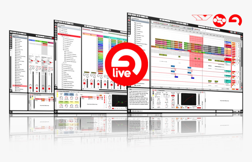 Computer Program, HD Png Download , Transparent Png Image - PNGitem