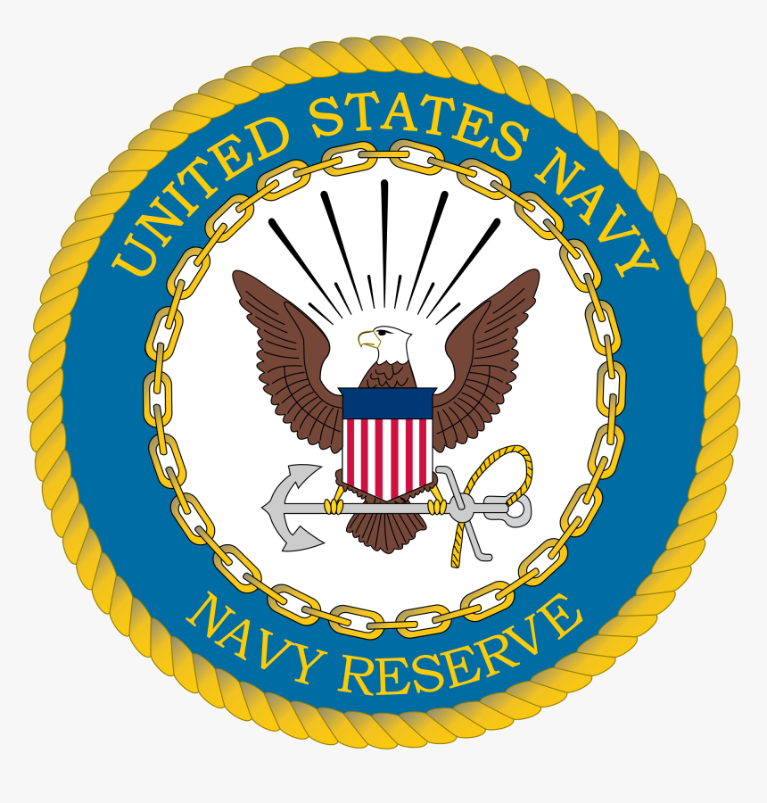Chief Of Naval Operations Logo, HD Png Download , Transparent Png Image ...