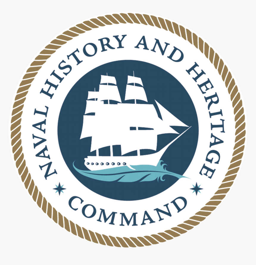 New York State Senate Logo, HD Png Download , Transparent Png Image ...