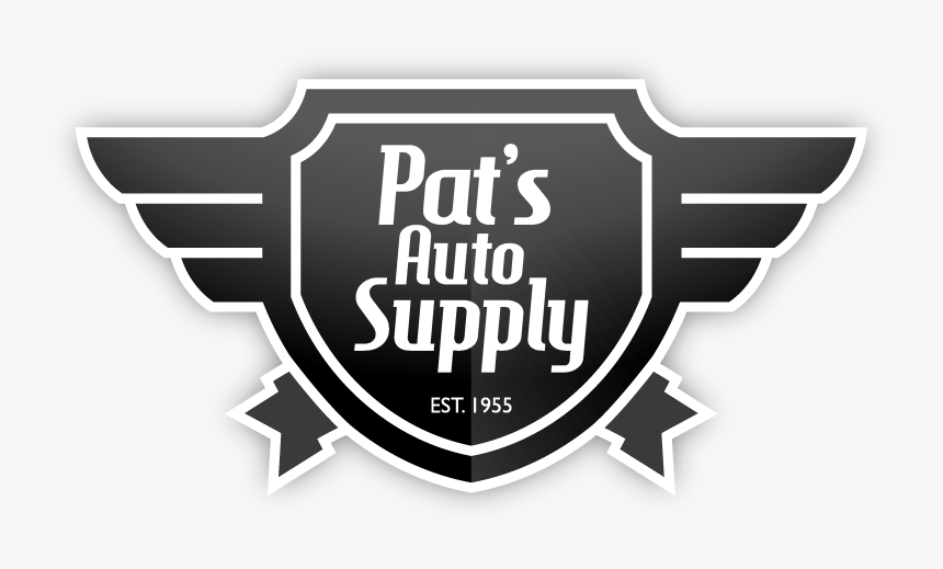 Transparent Pats Logo Png - Pats Auto Grande Prairie, Png Download ...