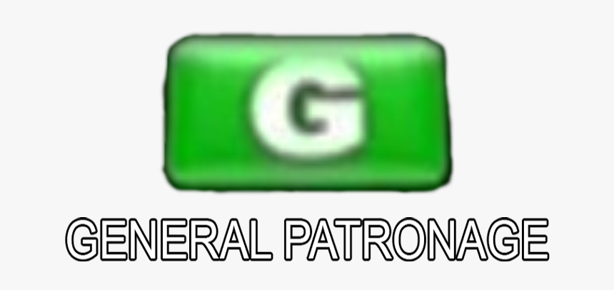 Abs-cbn 2011 Mtrcb Pg Logo - G Pg Spg Mtrcb, HD Png Download ...