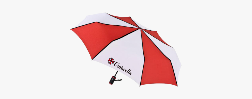 Resident Evil 2 Umbrella Umbrella Corp - Umbrella, HD Png Download ...