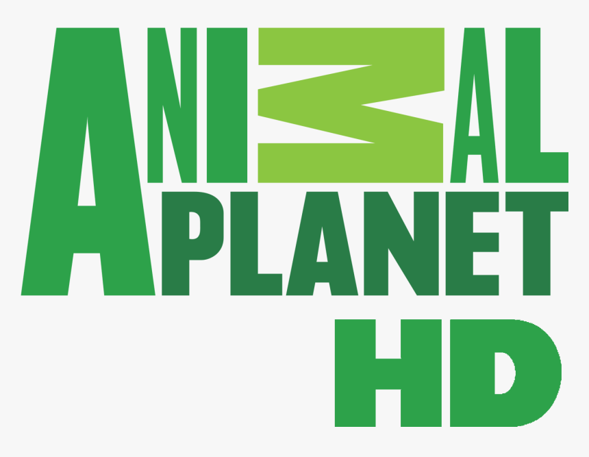 Hdtv Logo Png