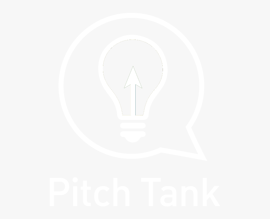 Ffx Icons Color Pitch Tank - Airwatch, HD Png Download , Transparent ...