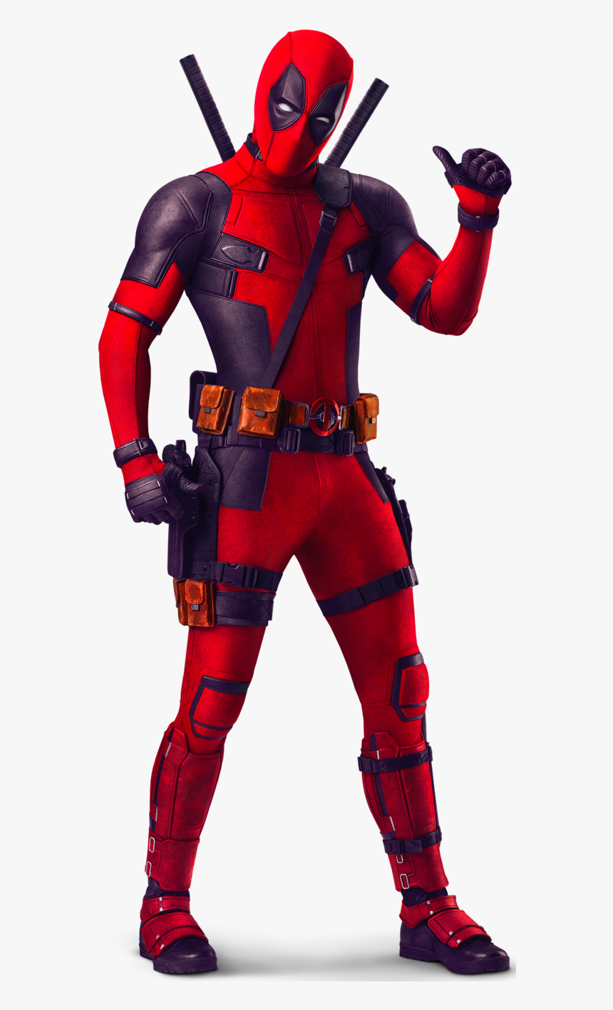 Teleporting Superhero, HD Png Download , Transparent Png Image - PNGitem