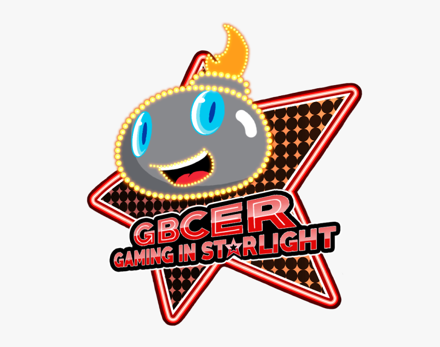 No Caption Provided - Cartoon, HD Png Download , Transparent Png Image ...