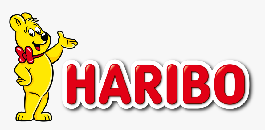 Thumb Image - Haribo, HD Png Download , Transparent Png Image - PNGitem