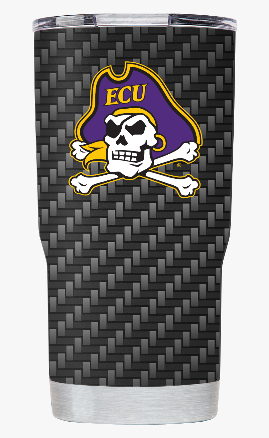 Ecu-20cf - Cartoon, HD Png Download , Transparent Png Image - PNGitem