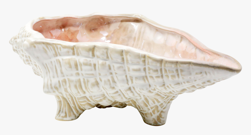 Ceramic, HD Png Download , Transparent Png Image - PNGitem