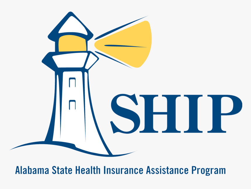 State Health Insurance Program Logo, HD Png Download , Transparent Png ...