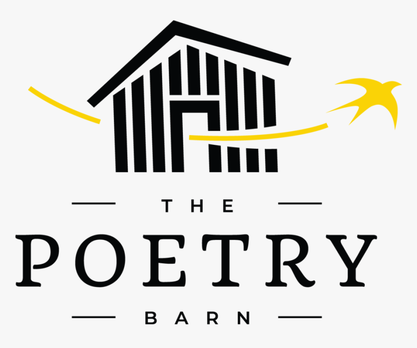 Pottery Barn Logo Png